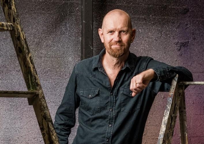 BBC Radio 4 Today: The Rep's Sean Foley discusses world premiere of ...