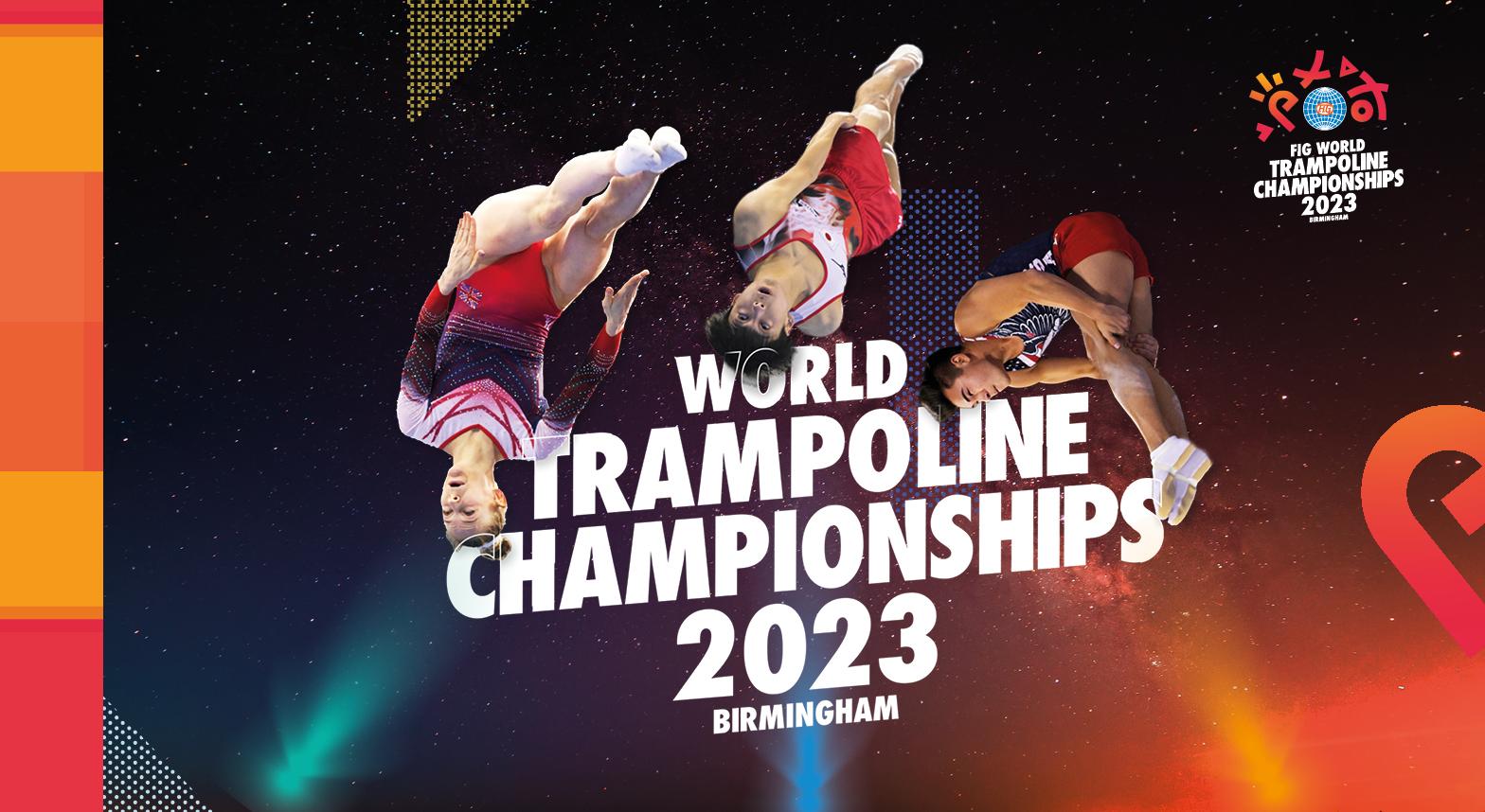 Find out what’s on at the Utilita Arena on Westside - Westside BID