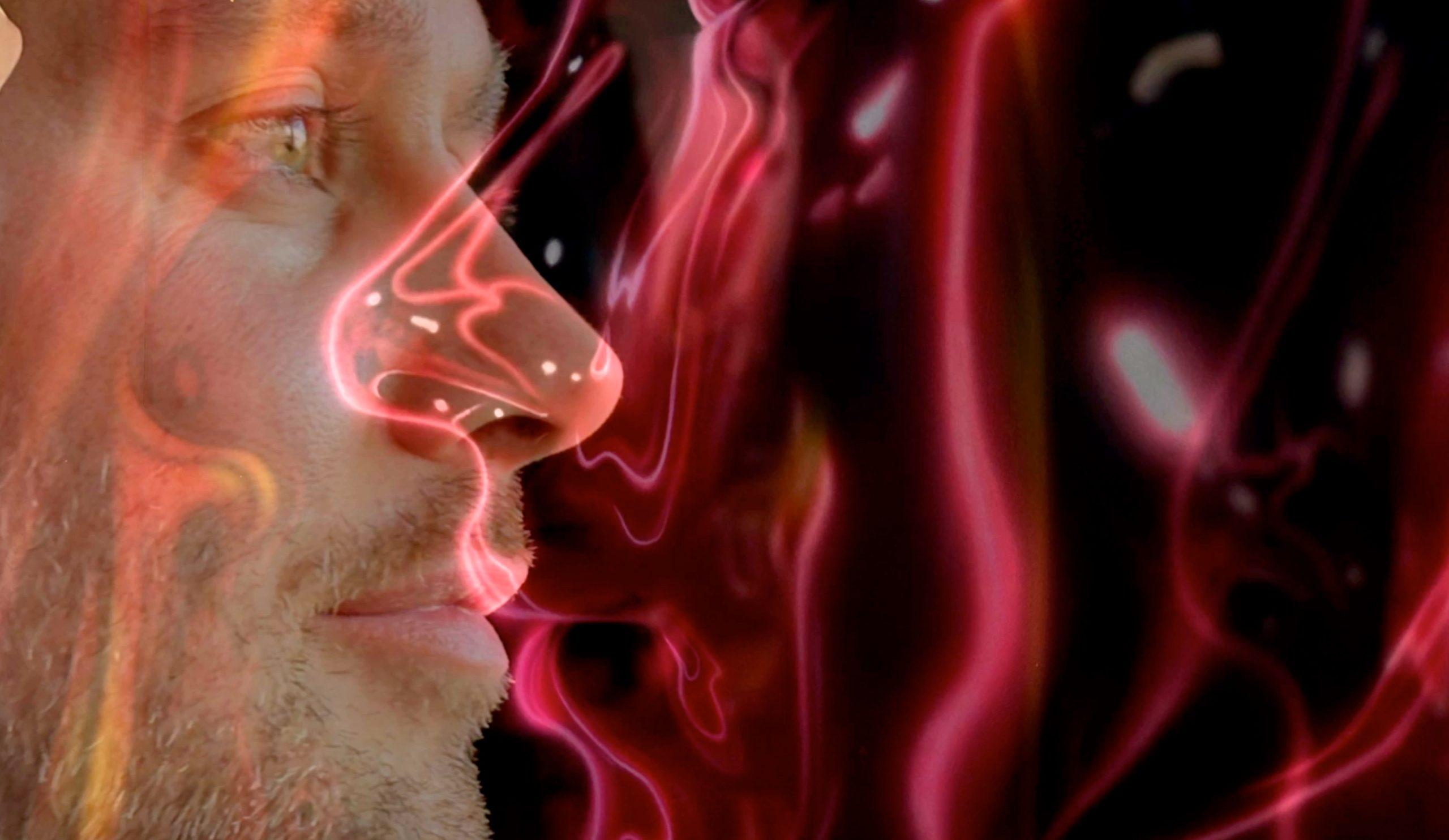 Meet the spray can artist behind murals inside the new Snobs nightclub ...