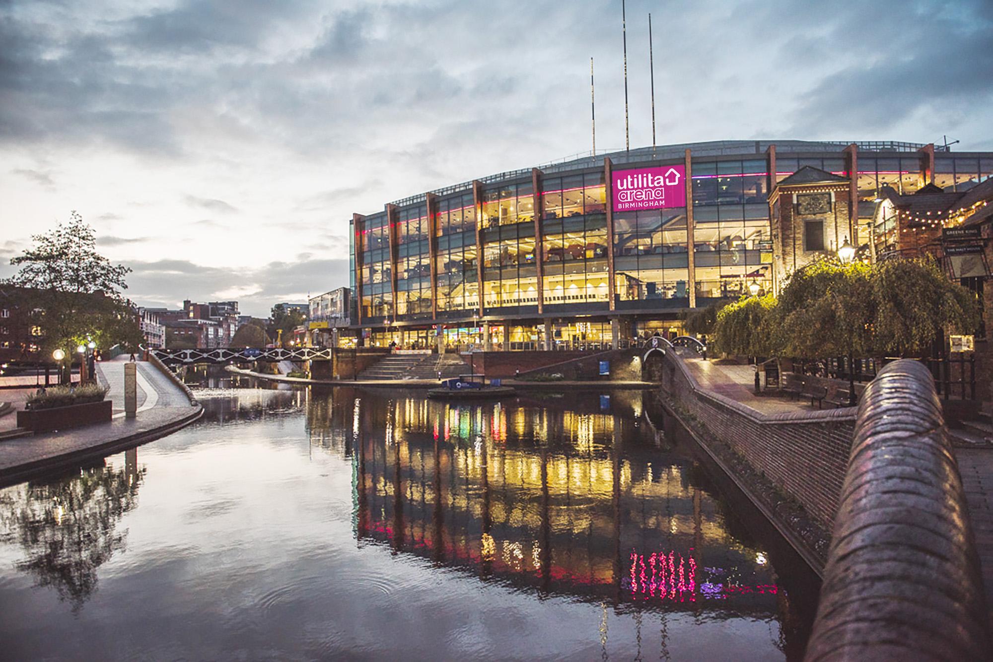 Top athletes and possible world record heading to Westside next month ...